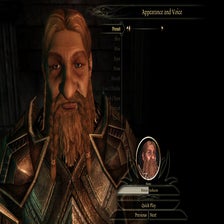 Aeducan Family Resemblance for Dragon Age Origins - Mod Download