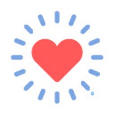 Scratchpay Payments for Google Chrome - Extension Download