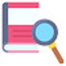 Youglish & Howjsay Pronunciation Search para Google Chrome - Extensión ...