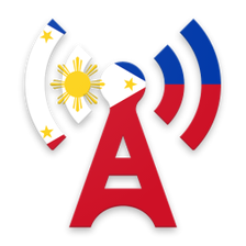 Philippine radio stations - Radyo Pinoy APK for Android - Download