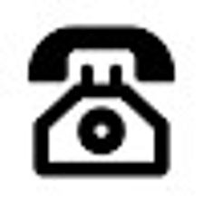 Polycom Phone Control para Google Chrome - Extensión Descargar