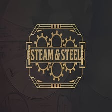 Steam and Steel: Total War Mod - Download