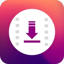 All Video Downloader 2023 for Android - Download