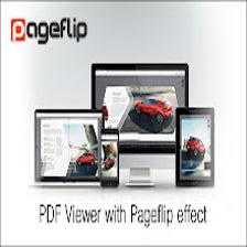 Pageflip PDF Viewer for Google Chrome - Extension Download