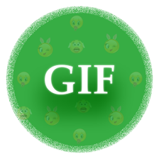 GIF For WhatsApp for Android - Download
