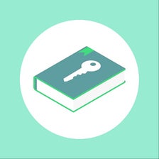 KiBook Admin per iPhone - Download