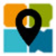 Open Roberta Reset Editor cho Google Chrome - Tiện ích mở rộng Tải về