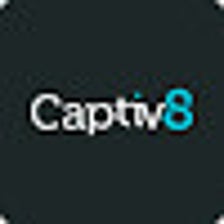 Captiv8.io pour Google Chrome - Extension Télécharger