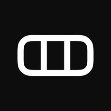 Frames: Carousel Collage Maker pour iPhone - Télécharger