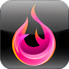 FireTorrent - Download
