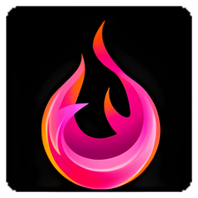 FireTorrent - Télécharger