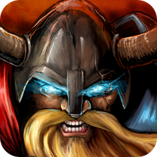 Vikings APK per Android - Download