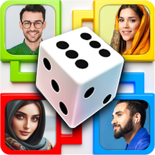 Go Ludo per Android - Download