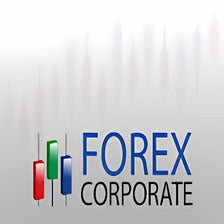 Forex Corporate MT4 ChromeTrader for Google Chrome - Extension Download
