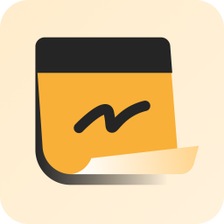 Todo Note-Task Note Manager for Android - Download