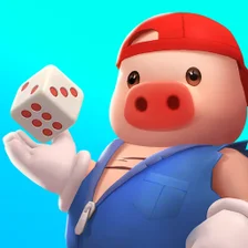 Go Go Car for Android - Download