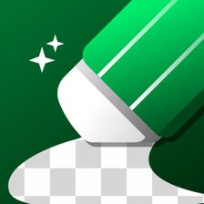 Retouch Remove Objects: Snapix for iPhone - Download