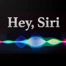 Siri voice commands guides for Android - Download