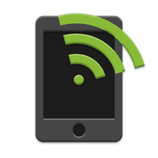 Network Type Indicator APK cho Android - Tải về