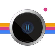 Timestamp Camera - Time Stamp for iPhone - Download
