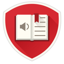 eReader Prestigio: Book Reader APK para Android - Descargar