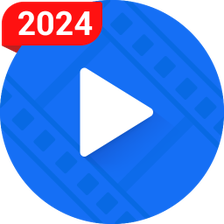 Video Player APK for Android - Download