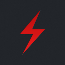 FVD - Free Video Downloader APK per Android - Download