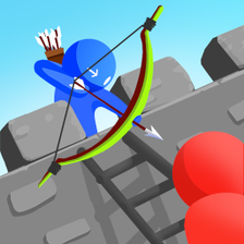 Wall Keeper Hero für Android - Download