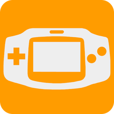 Free gba store