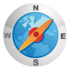 Android 용 Fake Location Spoofer Free APK - 다운로드