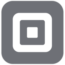 Square Point of Sale: Payment para Android - Descargar