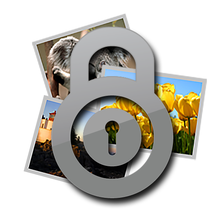 Safe Gallery Free (Media Lock) APK para Android - Descargar