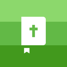Faithlife Study Bible APK for Android - Download