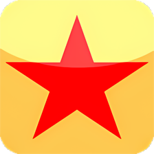 Strelok. Ballistic calculator APK for Android - Download