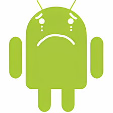 Download Filelinked APK for Android - free - latest version