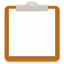 Simple Notepad APK pour Android - Télécharger