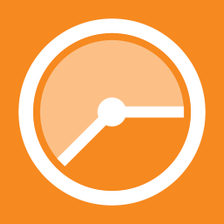 Timesheet - Time Tracker per Android - Download