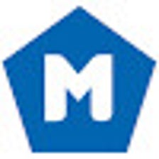 MITEK CTI for Google Chrome - Extension Download