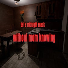 Office Simulator - Download