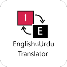 Android 용 English to Urdu Translator - 다운로드
