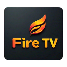 Fire Player Pro para Android - Descargar