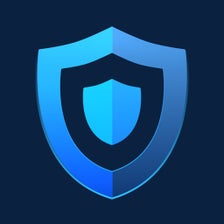 AI CyberFort for iPhone - Download