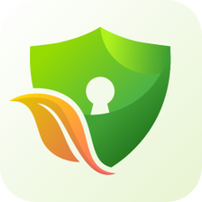 Master Security for Android - Download