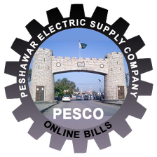 PESCO Online Bill for Android - Download