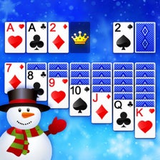 Solitaire Fun Card Game para iPhone - Descargar