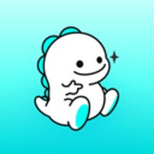 Bigo Live–Live Stream, Go Live for Google Chrome - Extension Download