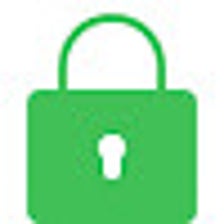 Website Blocker para Google Chrome - Extensión Descargar