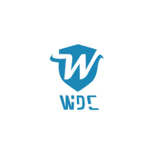 WDC Quantify para Android - Descargar