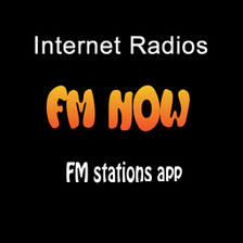 Internet FM Radio India Streaming APK per Android - Download