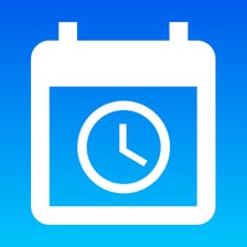 Date and Time Widget para iPhone - Descargar